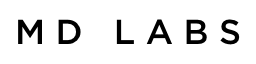 MD Labs | Scripts & more