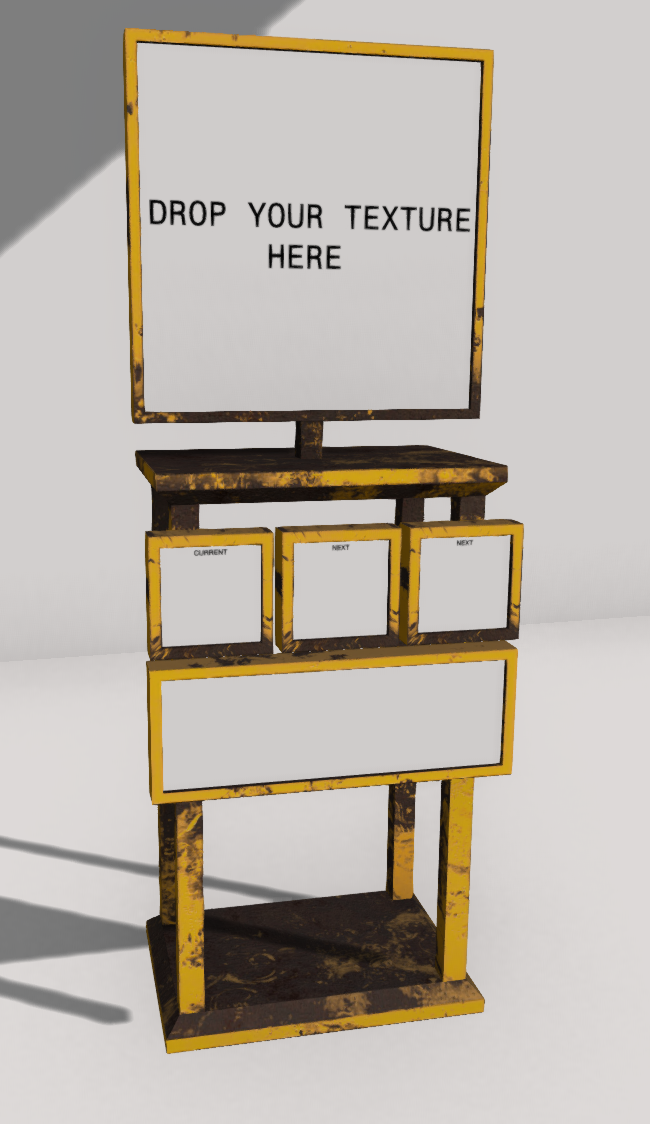 MD Trinket Machine – User Manual – MD Labs
